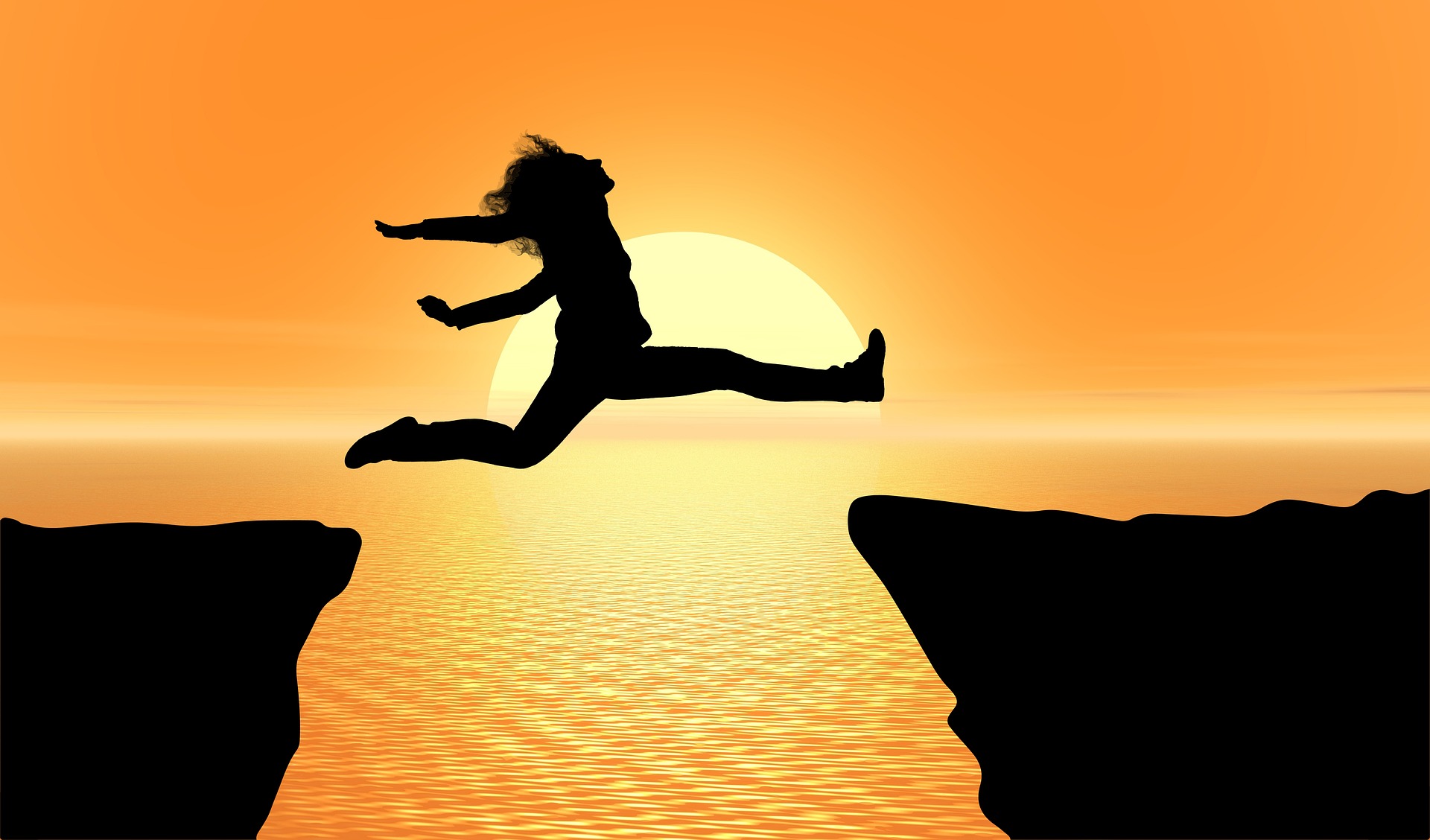 A Leap Of Faith Over A Chasm Of Fear OAKRIDGE BIBLE CHAPEL A Leap Of Faith Over A Chasm Of Fear OAKRIDGE BIBLE CHAPEL