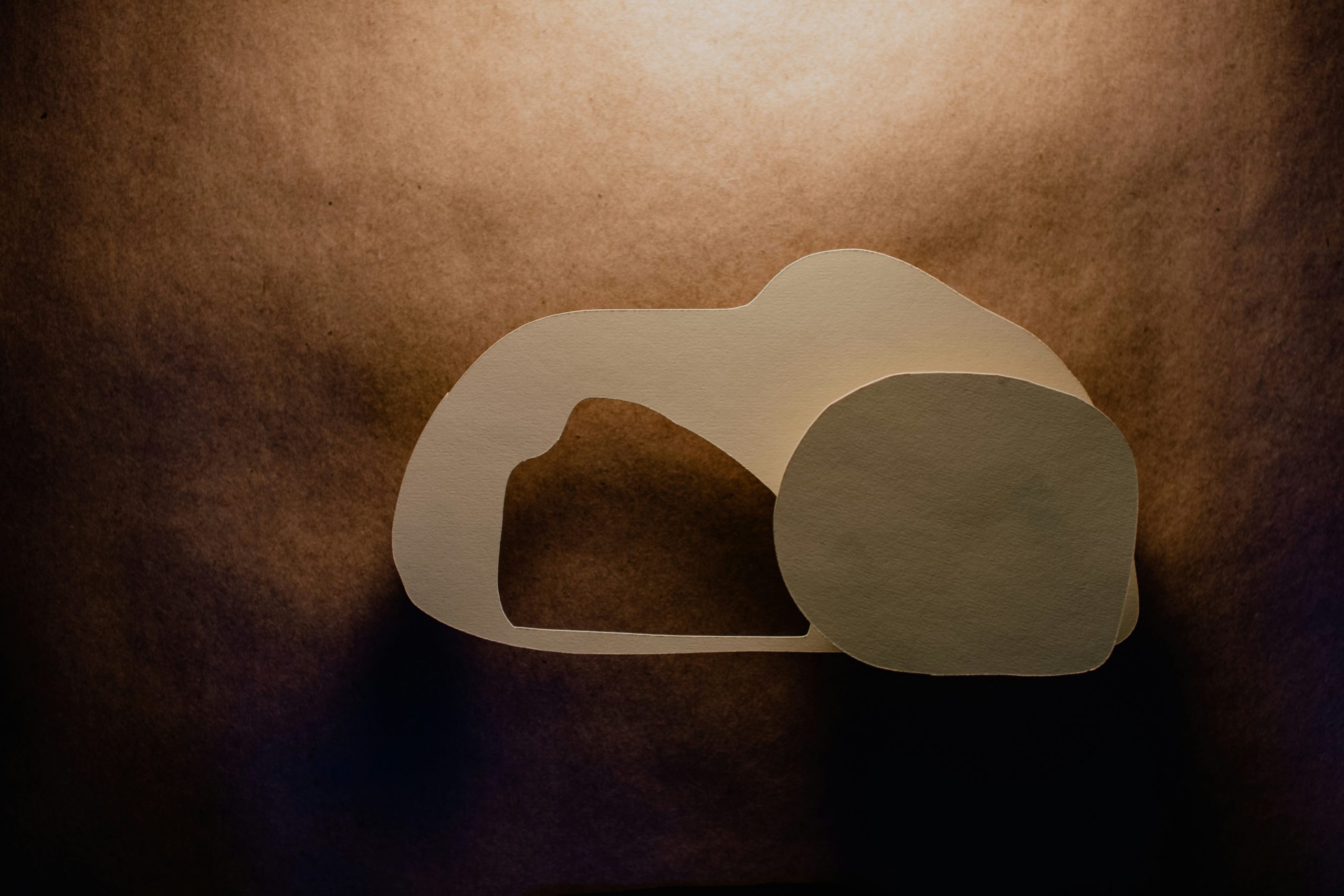 Because the Tomb Was Empty … (Selected Scriptures) - OAKRIDGE BIBLE CHAPEL