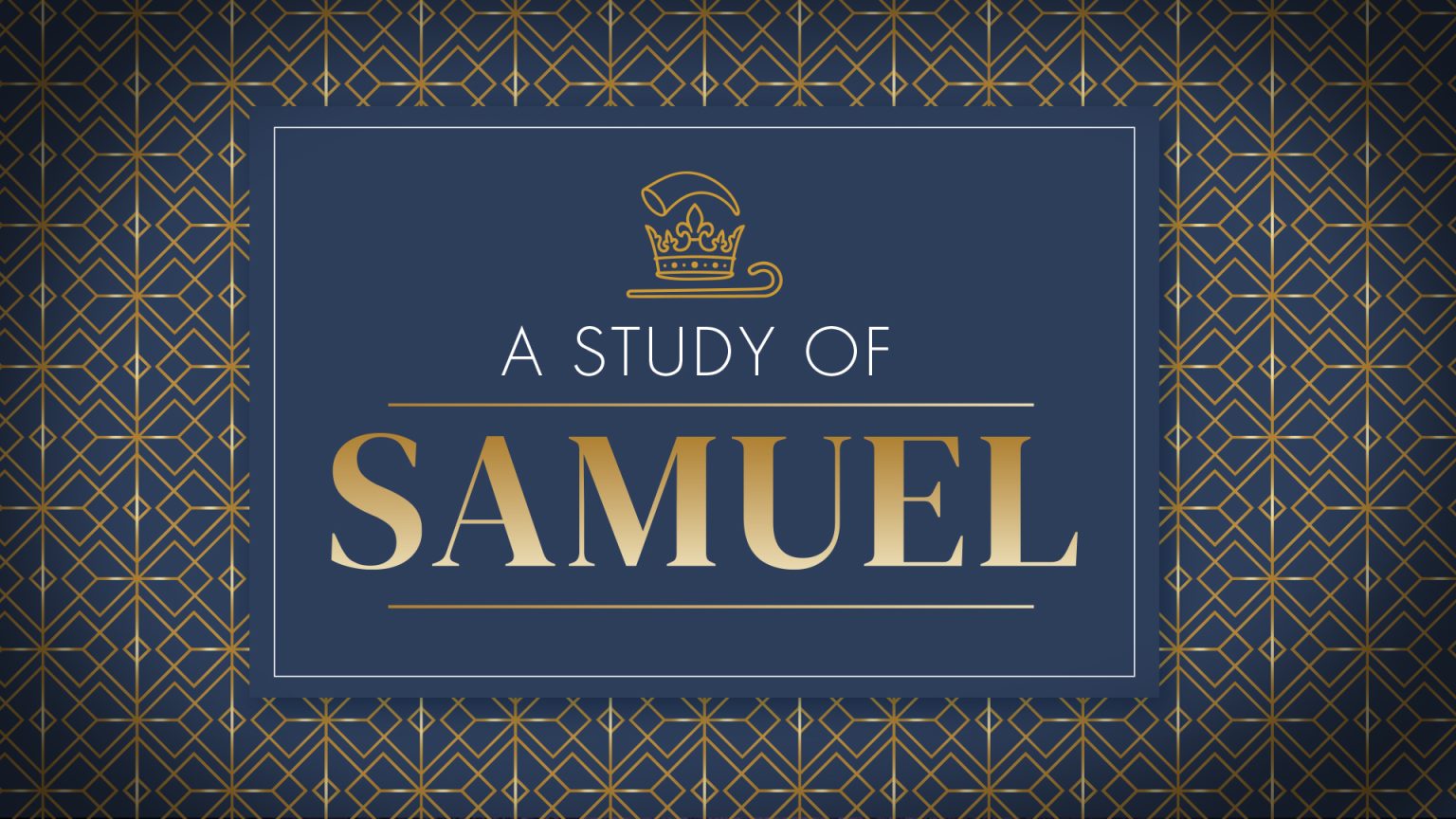 The Ignorant Inn Keeper (Luke 2:1–19) - OAKRIDGE BIBLE CHAPEL
